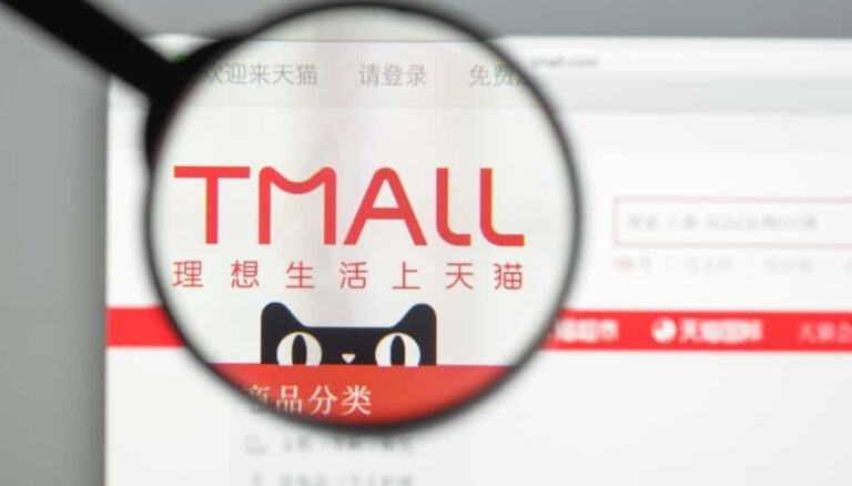 Tmall là gì? Hướng dẫn mua hàng Tmall từ A-Z cho người mới bắt đầu